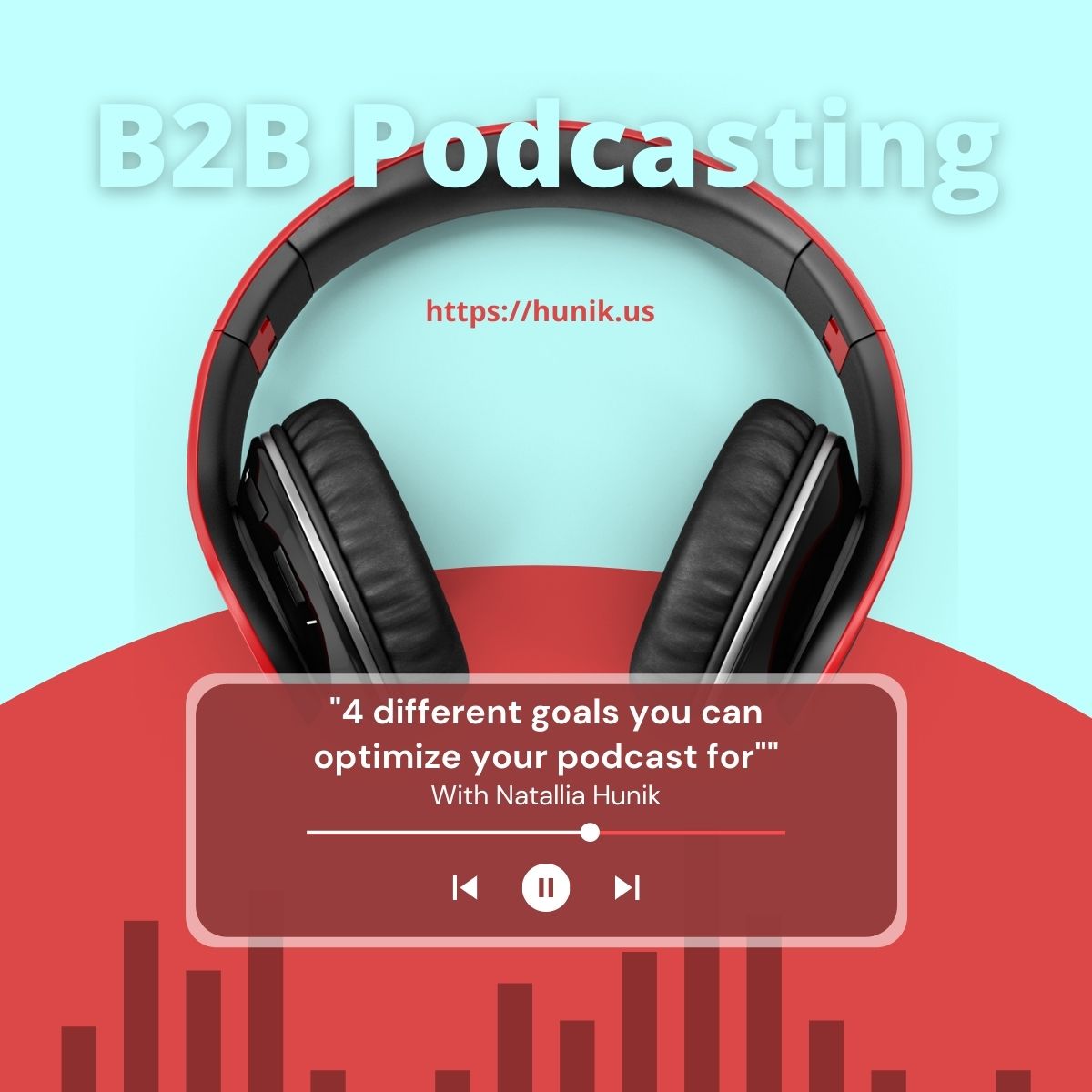 Why should B2B companies consider business podcasting in 2022 ...